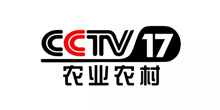 CCTV-7更名国防军事频道，启用新标志-全力设计